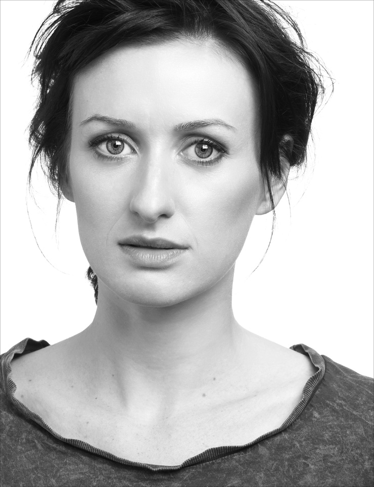 Picture of Jill Crawford