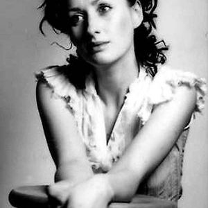 Image of Jill Crawford