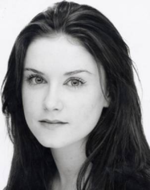 Picture of Judith Roddy