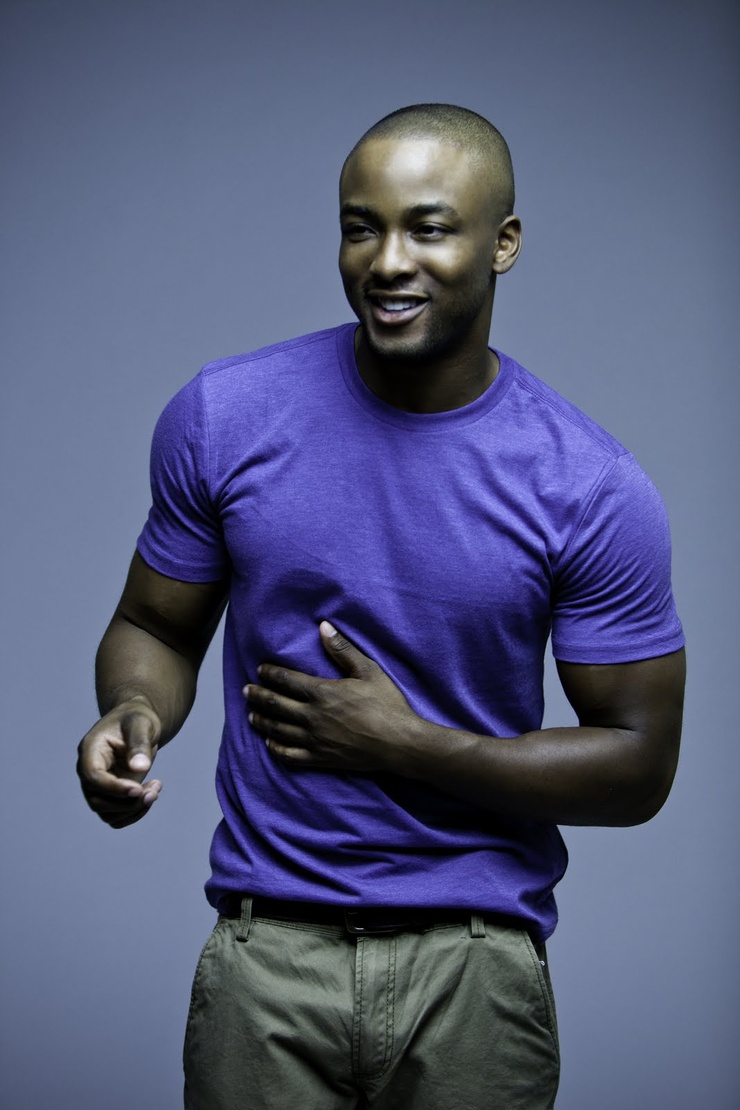 Collins Pennie image