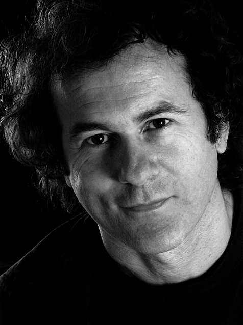 Peter Sullivan picture