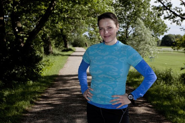 Marie Askehave image