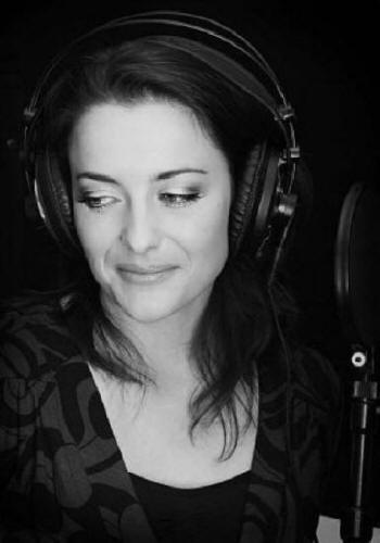 Marie Askehave image