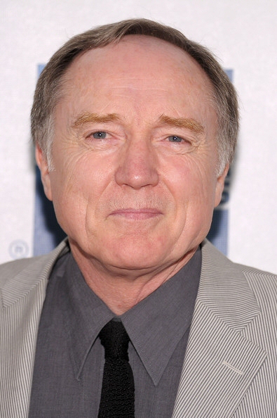 Picture of Frank Moore