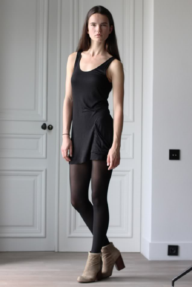 Picture of Zoe Colivas