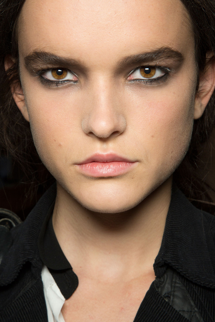 Picture of Zoe Colivas