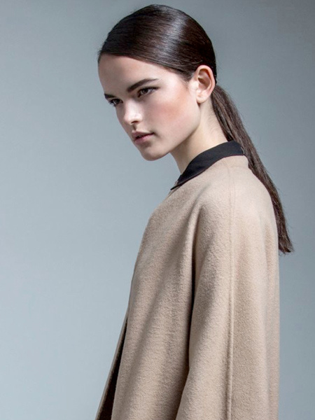 Picture of Zoe Colivas