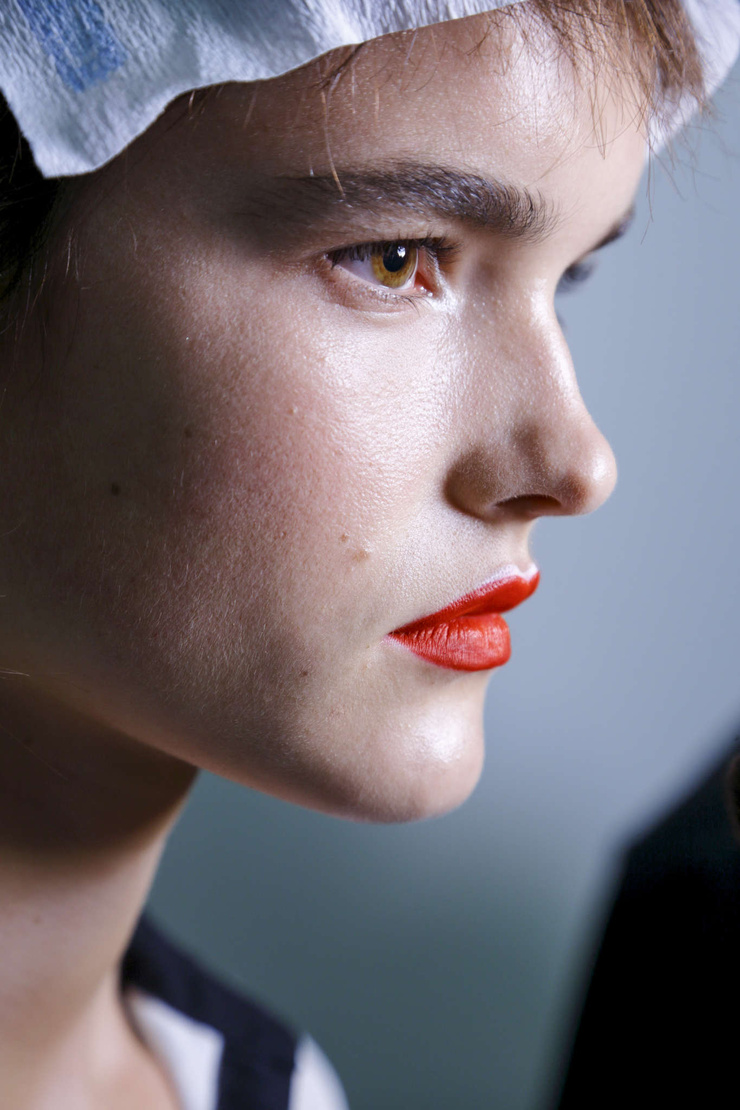 Picture of Zoe Colivas