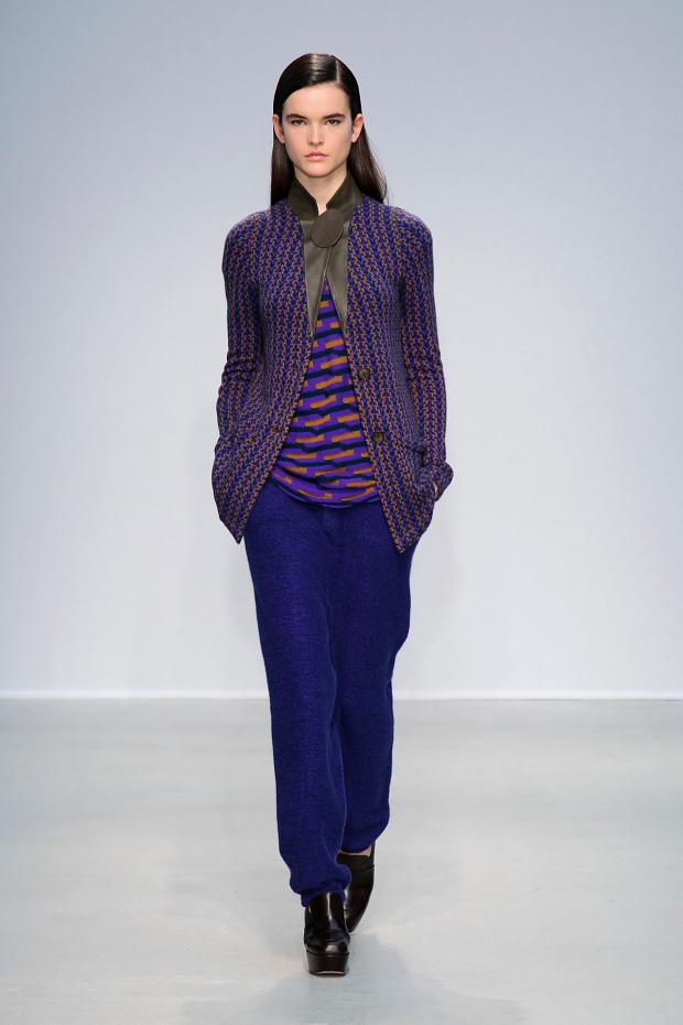 Picture of Zoe Colivas