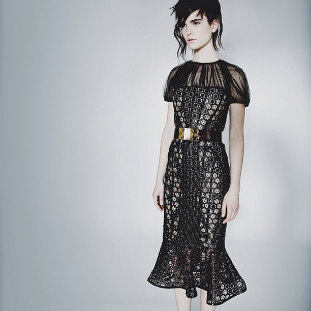 Picture of Zoe Colivas