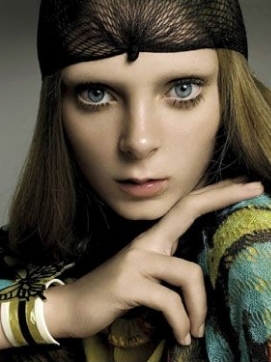 Picture of Melini Milani