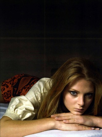 Picture of Melini Milani