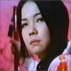 Picture of Hoki Tokuda