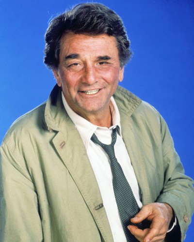 Columbo image