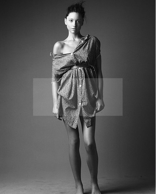 Picture of Lara Cameron