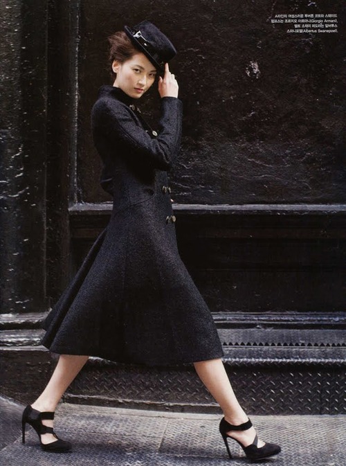 Hye Rim Park picture