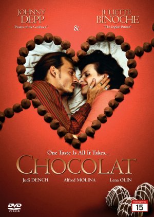 Picture of Chocolat