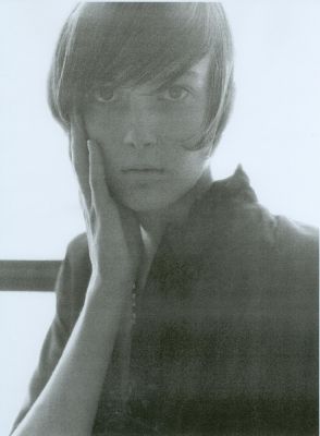 Picture of Elyse Sewell