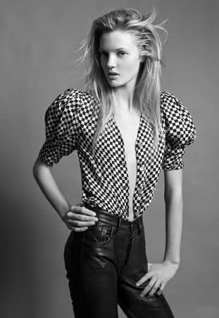 Picture of Whitney Jensen