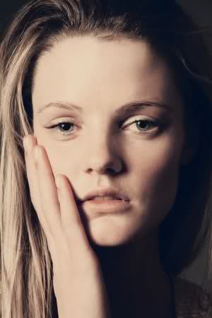 Picture of Whitney Jensen