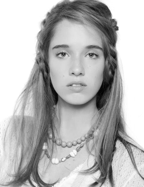 Image of Dana Marcolina