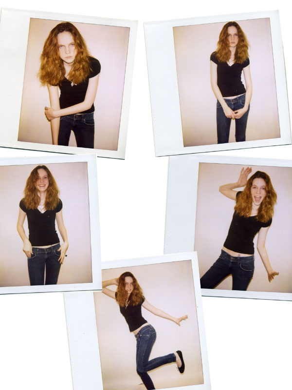 Picture of Amber Milam