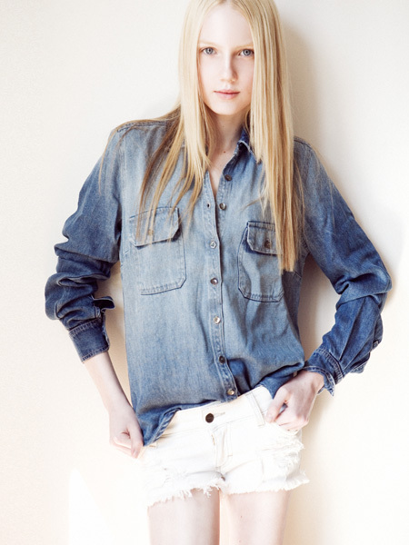 Picture of Emily Ruhl