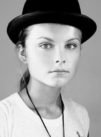 Picture of Christine Staub