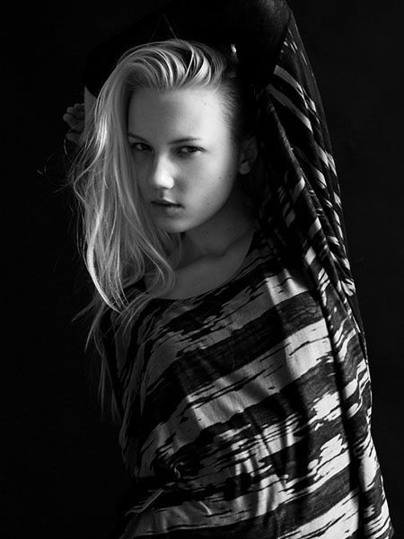 Image of Emily Ruhl