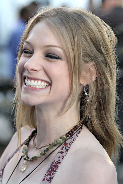 Picture of Didi Benami