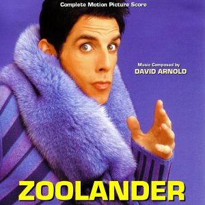 Picture of Zoolander