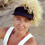 Diane Ogden image