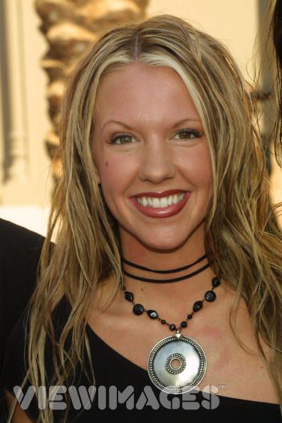 Picture of Neleh Dennis