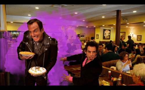 Picture of Arrested Development