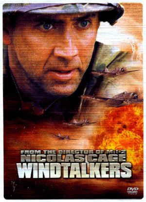 Picture of Windtalkers (2002)