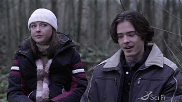 Picture of Ogre (2008)