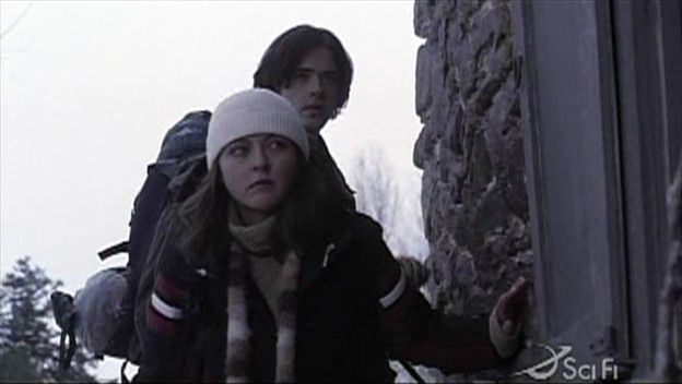 Picture of Ogre (2008)