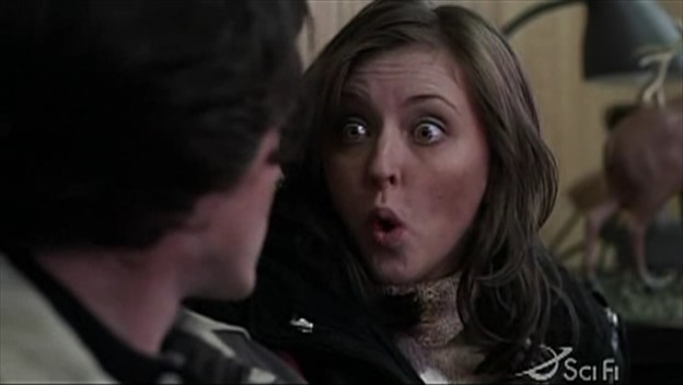 Image of Ogre (2008)