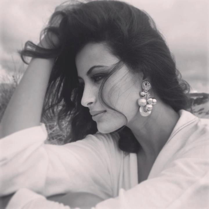 Picture of Rim Saidi