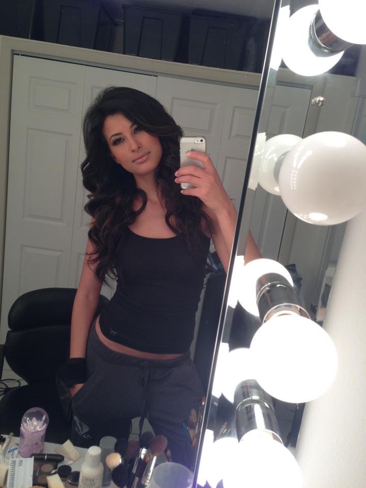 Picture of Rim Saidi