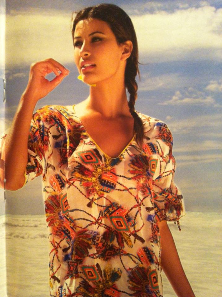 Picture of Rim Saidi