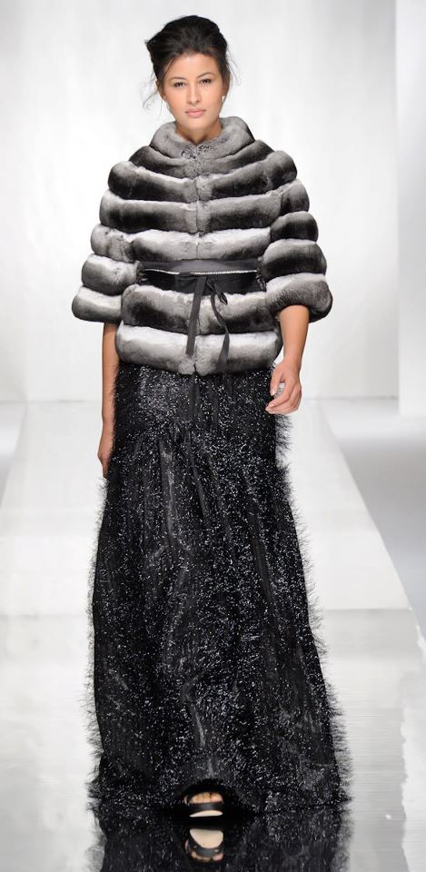 Picture of Rim Saidi