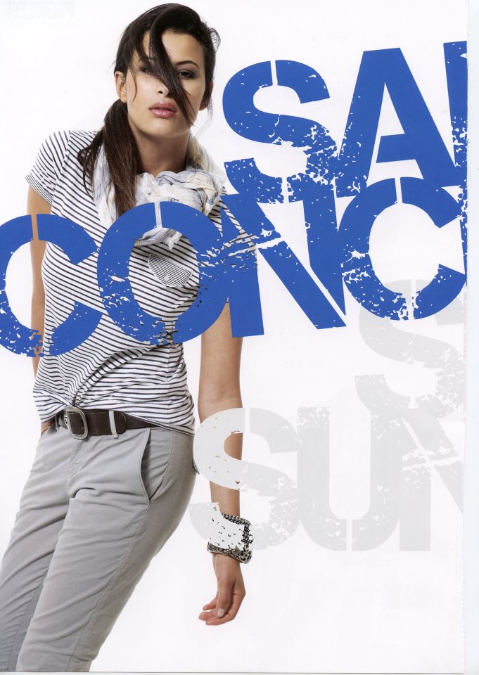 Picture of Rim Saidi