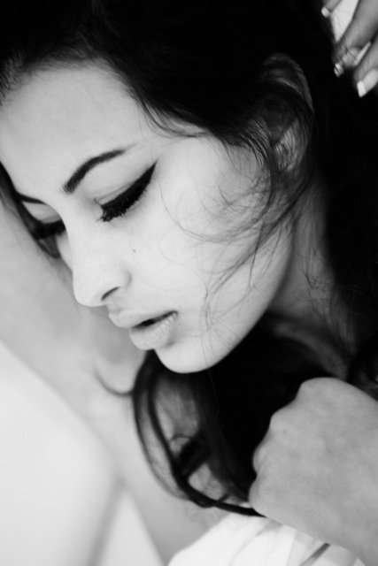 Picture of Rim Saidi