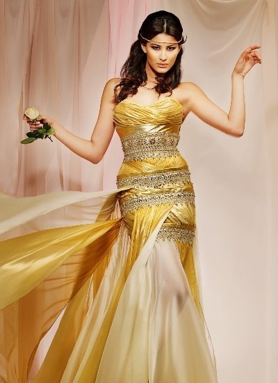 Picture of Rim Saidi