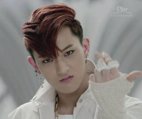 Tao (Exo) image