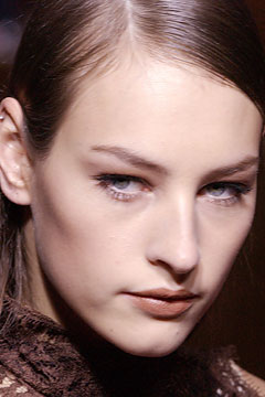 Vanessa Perron image