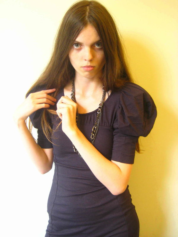 Mallory Richards image