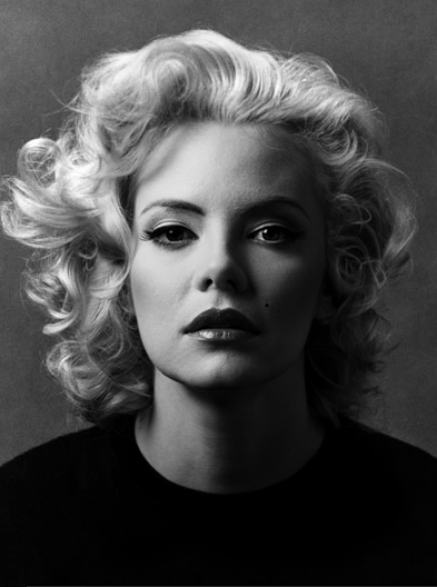 Alexandra Braun image