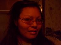 Listal - List the stuff you love! Movies, TV, music, games and books